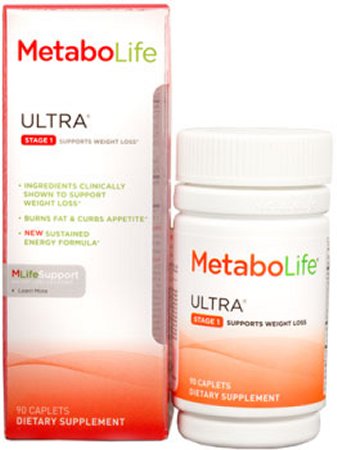 Nutraceuticals Image Gallery